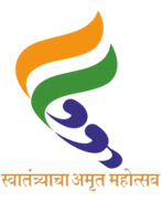 Maharashtra State Electricity Distribution Co. Ltd.